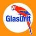 GLASURIT